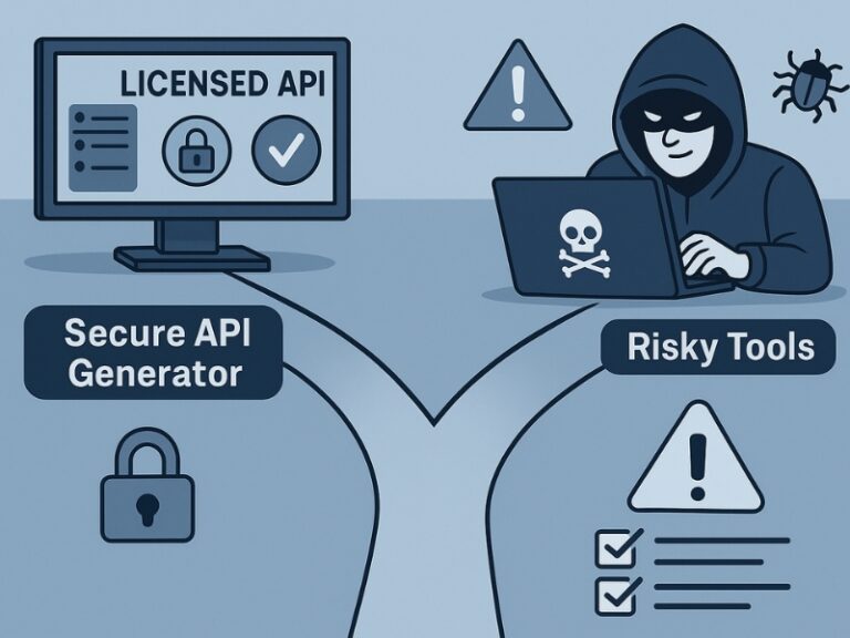 Xtream Codes API - Simplify IPTV Management and Enhance Streaming ...